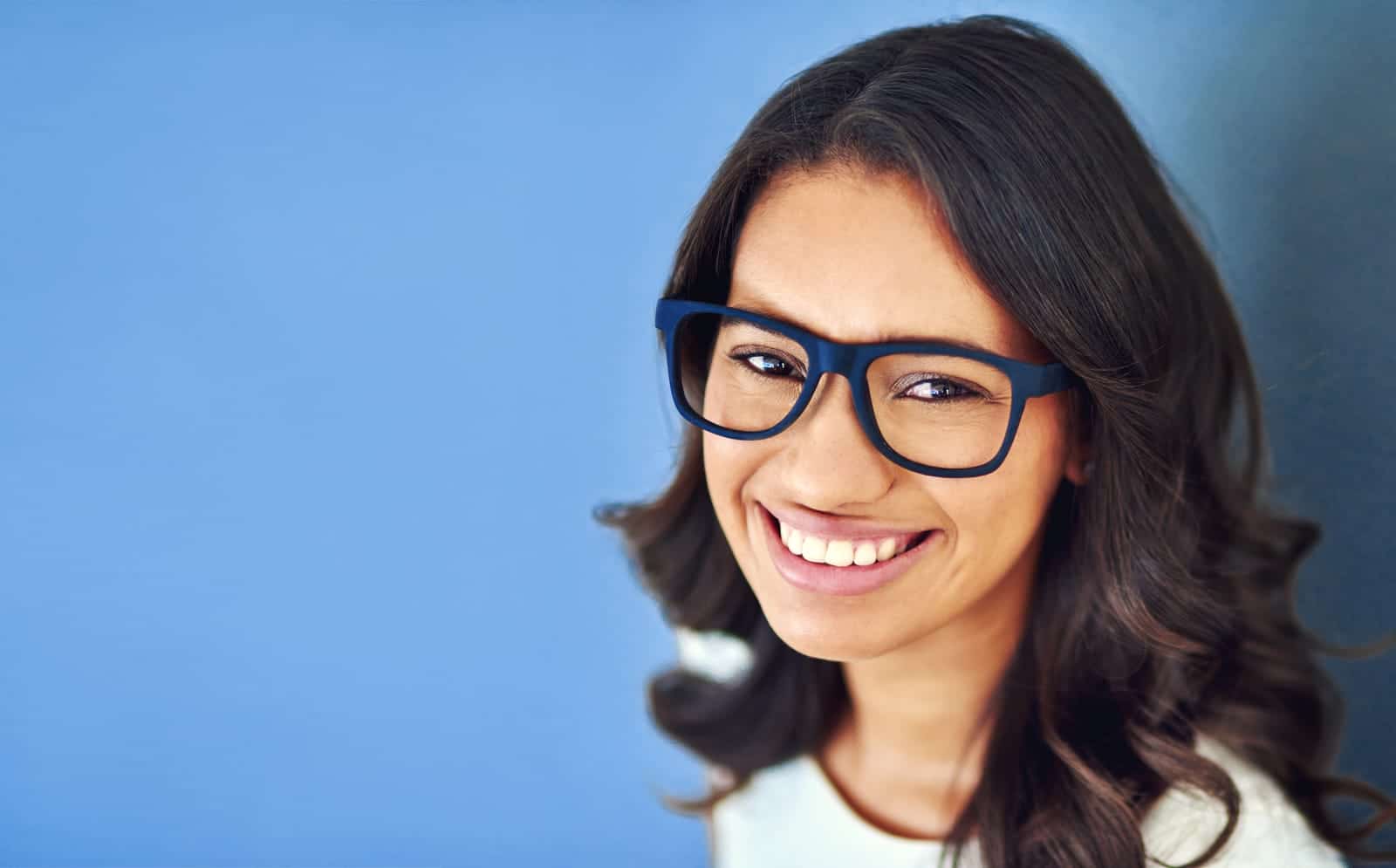 Premier Teeth Whitening in Cottonwood Heights, Utah | We Whiten