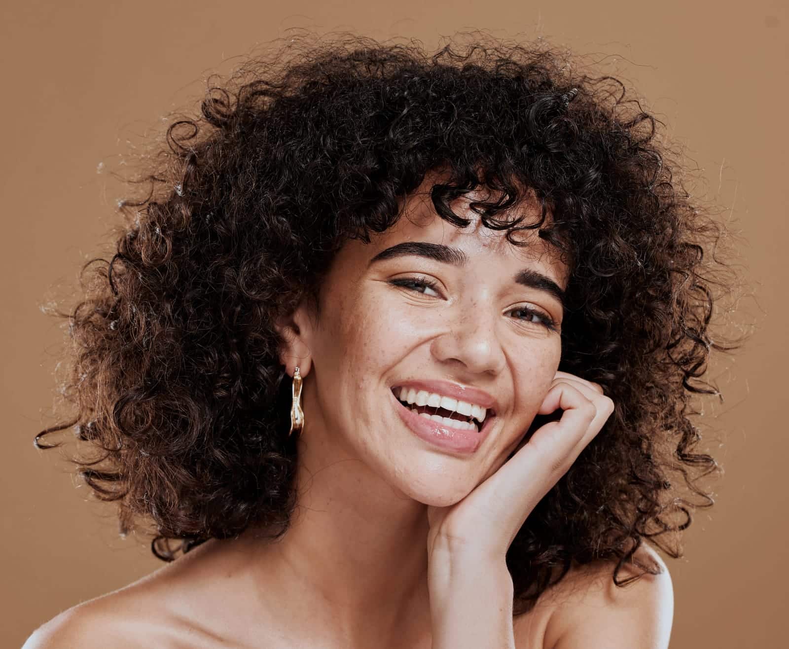 How to Enjoy the Results of We Whiten Teeth Whitening