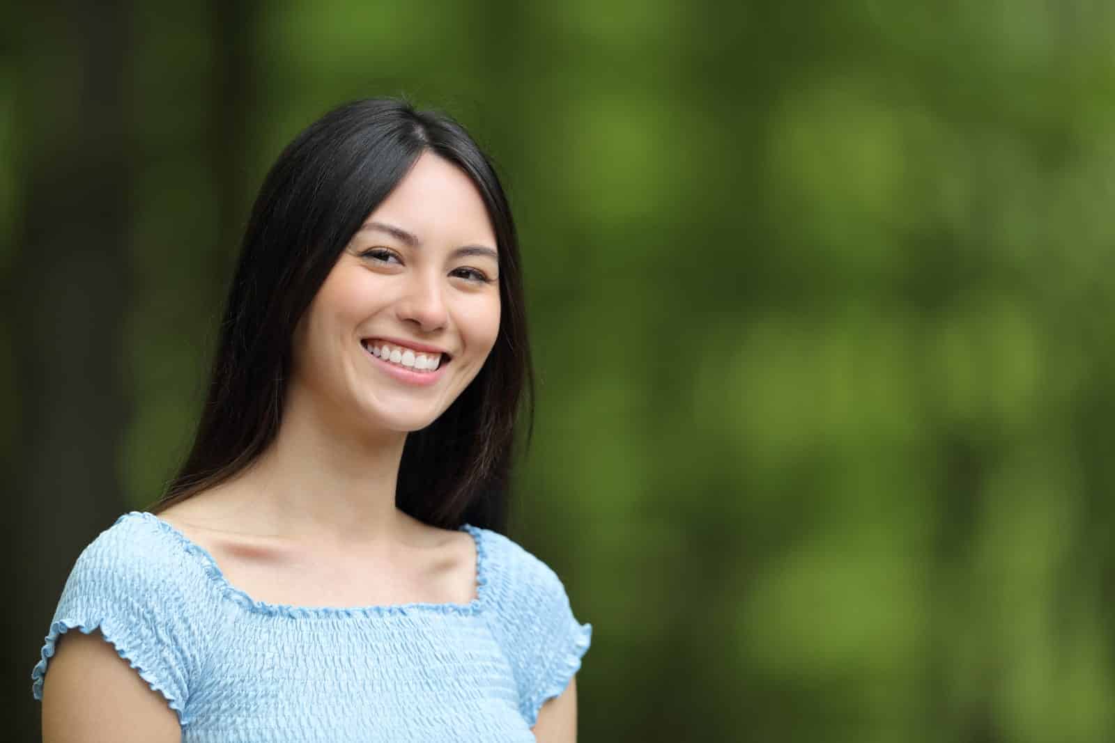 Premier Teeth Whitening in Cinco Ranch, Katy | We Whiten