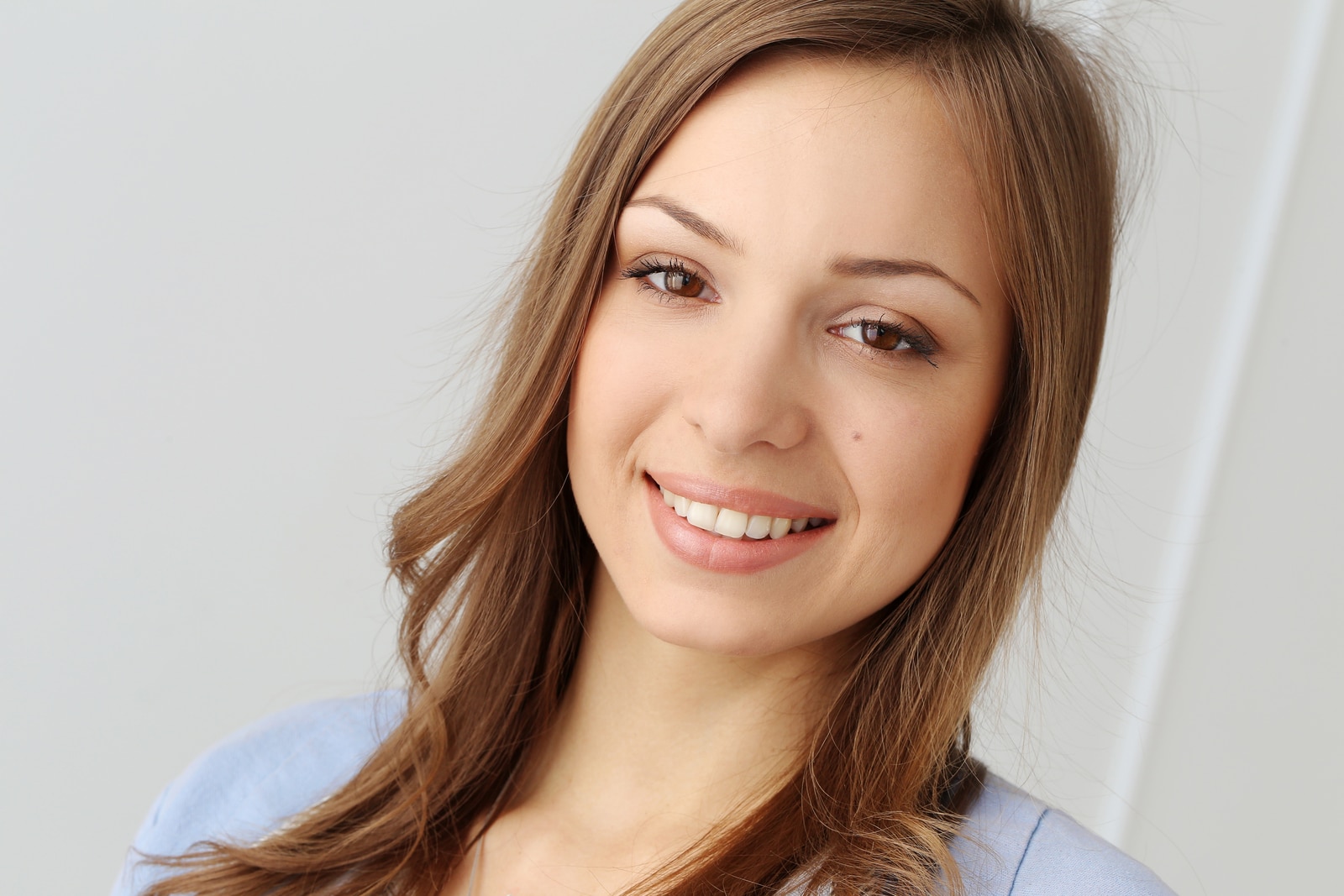 Teeth Whitening Pen Side Effects: What You Should Expect